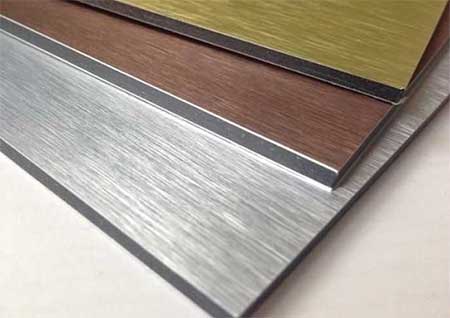 A Step-by-Step Guide to the Sign Making Process | Apogee`s Site