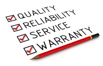 Five Questions You Should Ask When Choosing A Sign Company