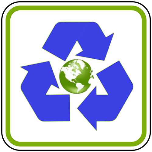 From Traditional to Digital: The Evolution of Signage and its Impact