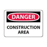 Construction Signs Explained from Behind the Barricades | Apogee`s Site
