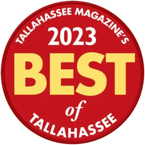 Tallahassee's Trusted Local Sign Company Since 1985
