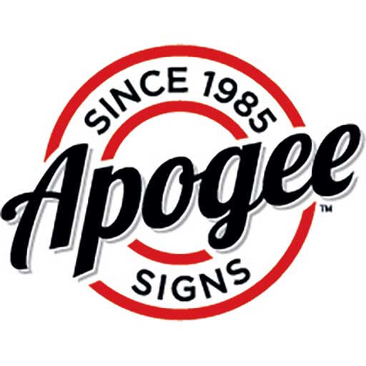 channel letters Archives | apogeesigns.com