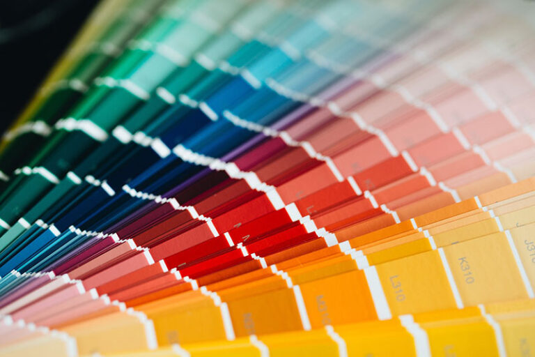 Best Sign Company In Tallahassee | Custom Signage | Sign Repair